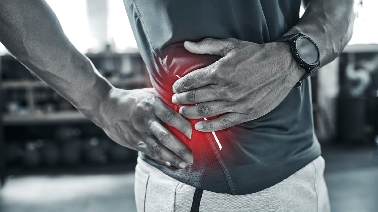 Whole Life Balancing » Top 10 Hip Exercises for Strengthening and Pain ...